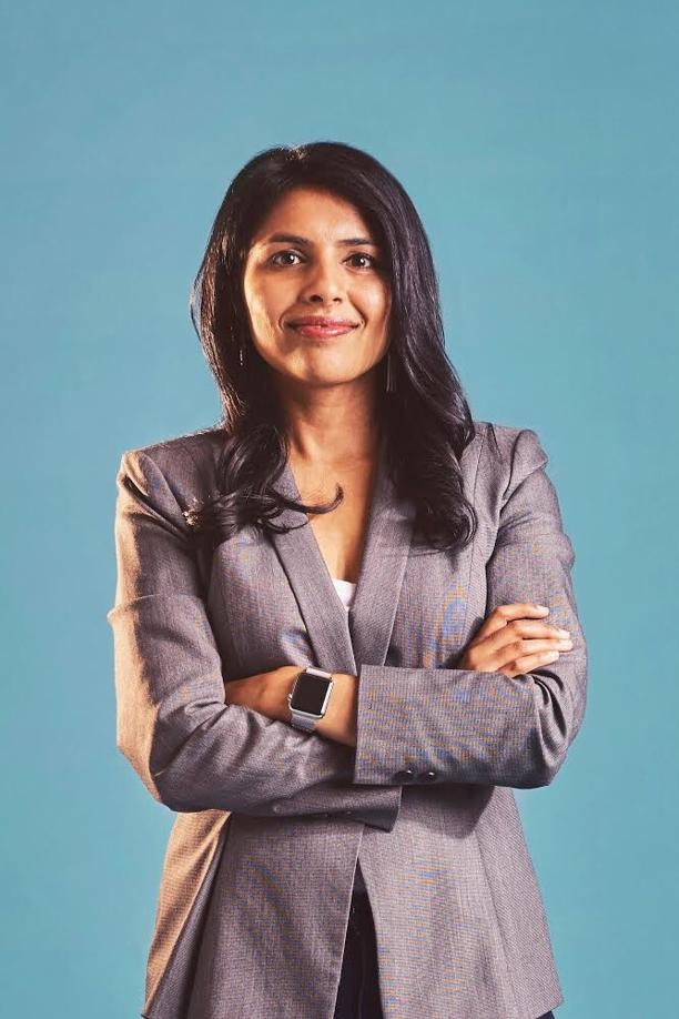 Recession on the horizon? Local business leaders aren’t convinced - The ...