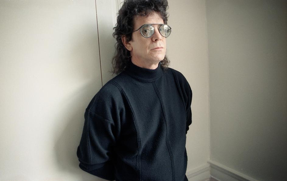 Photo exhibition recalls a time when WFNX’s Kramer, rock artists ...