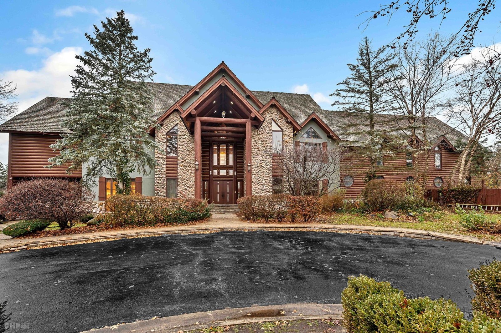 Kelly Kelly House