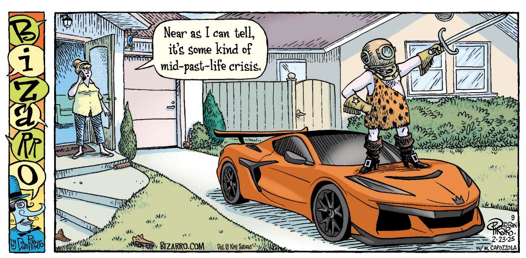 Keith Pitt appointed Ambassador to the Holy See