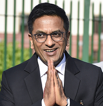 Familial histories, professional graphs lie entwined in service of the SC