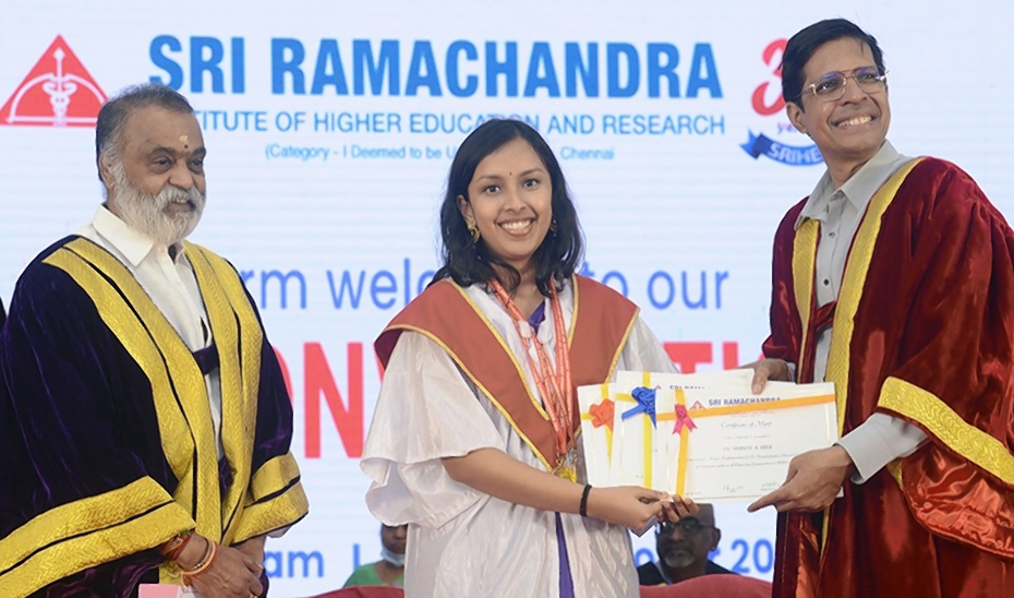 Doctors and engineers must collaborate to make India self-reliant in ...