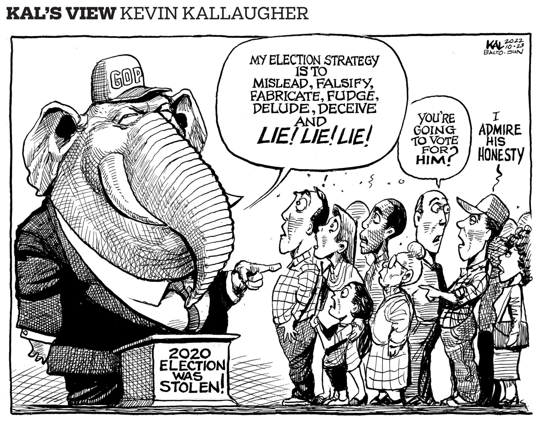 Political Meme - Cartoon/Joke Thread...Part XII | TideFans.com