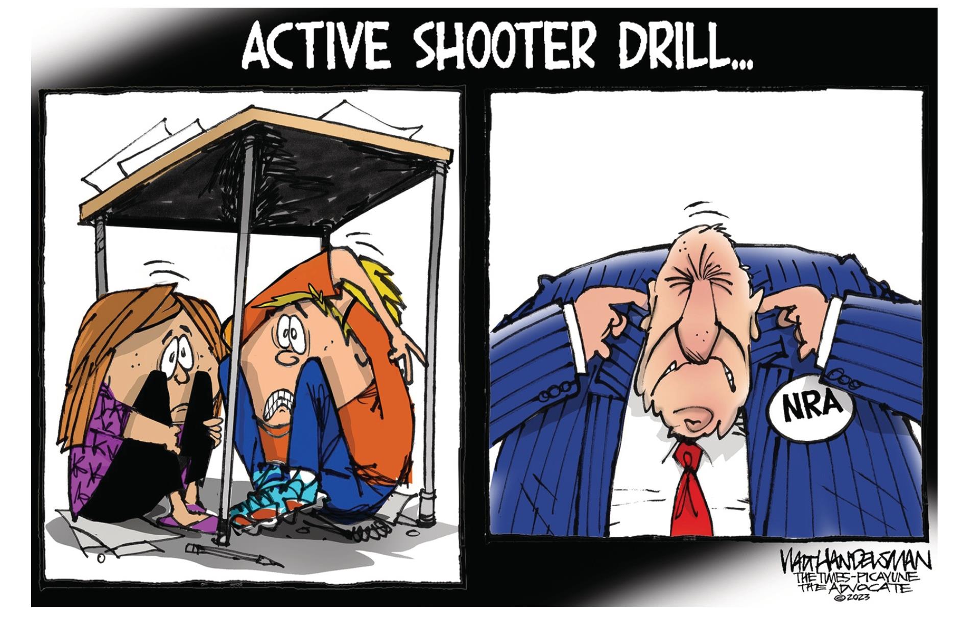 Political Meme - Cartoon/Joke Thread...Part XIV | TideFans.com