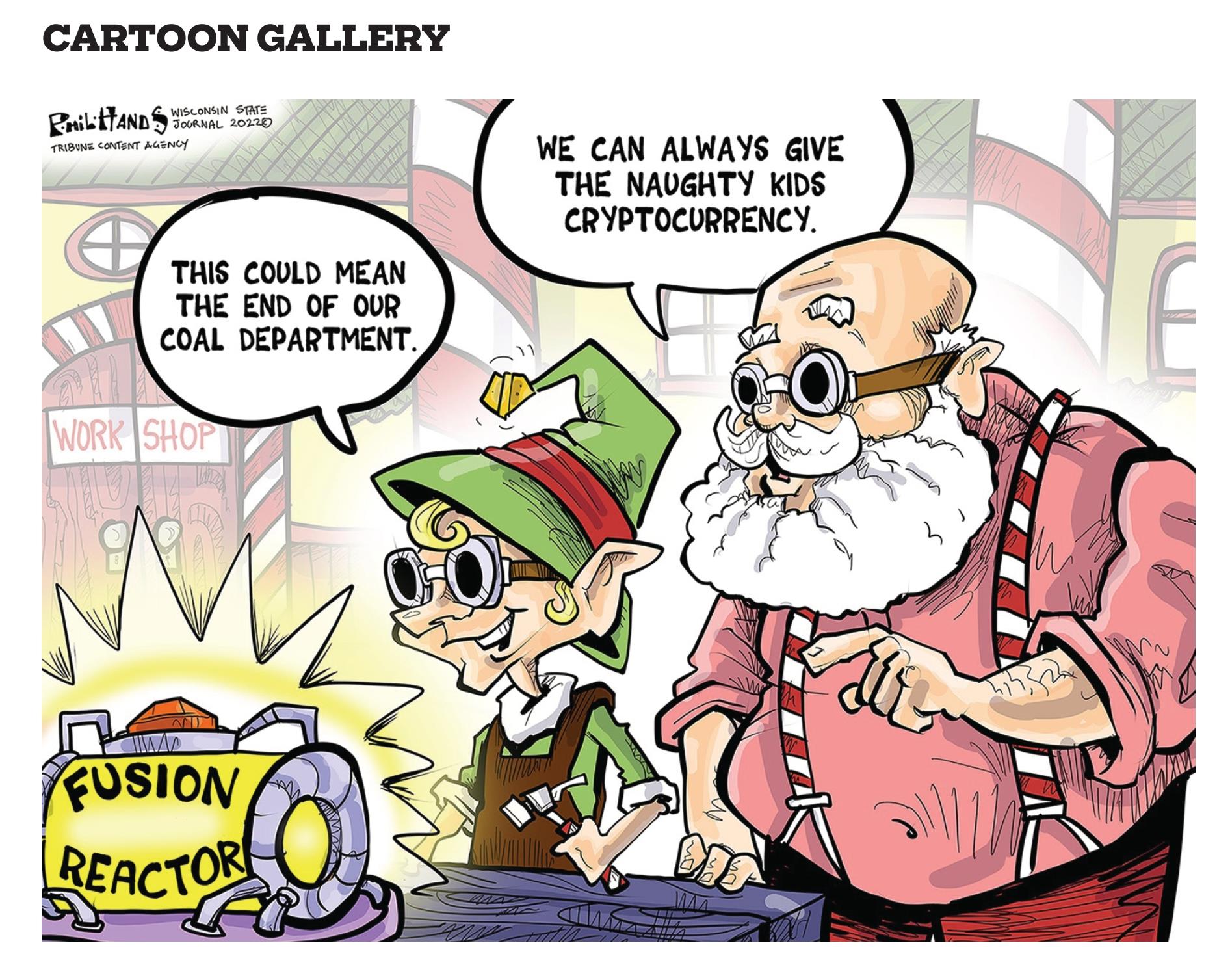 Political Meme - Cartoon/Joke Thread...Part XIII | TideFans.com