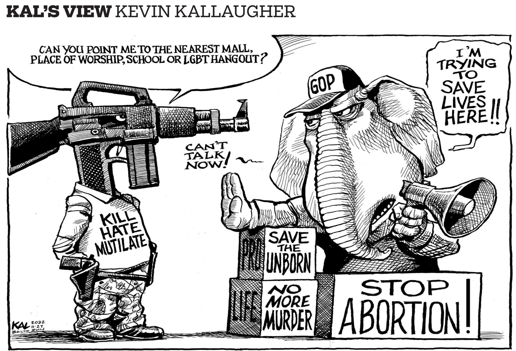 Political Meme - Cartoon/Joke Thread...Part XIII | TideFans.com