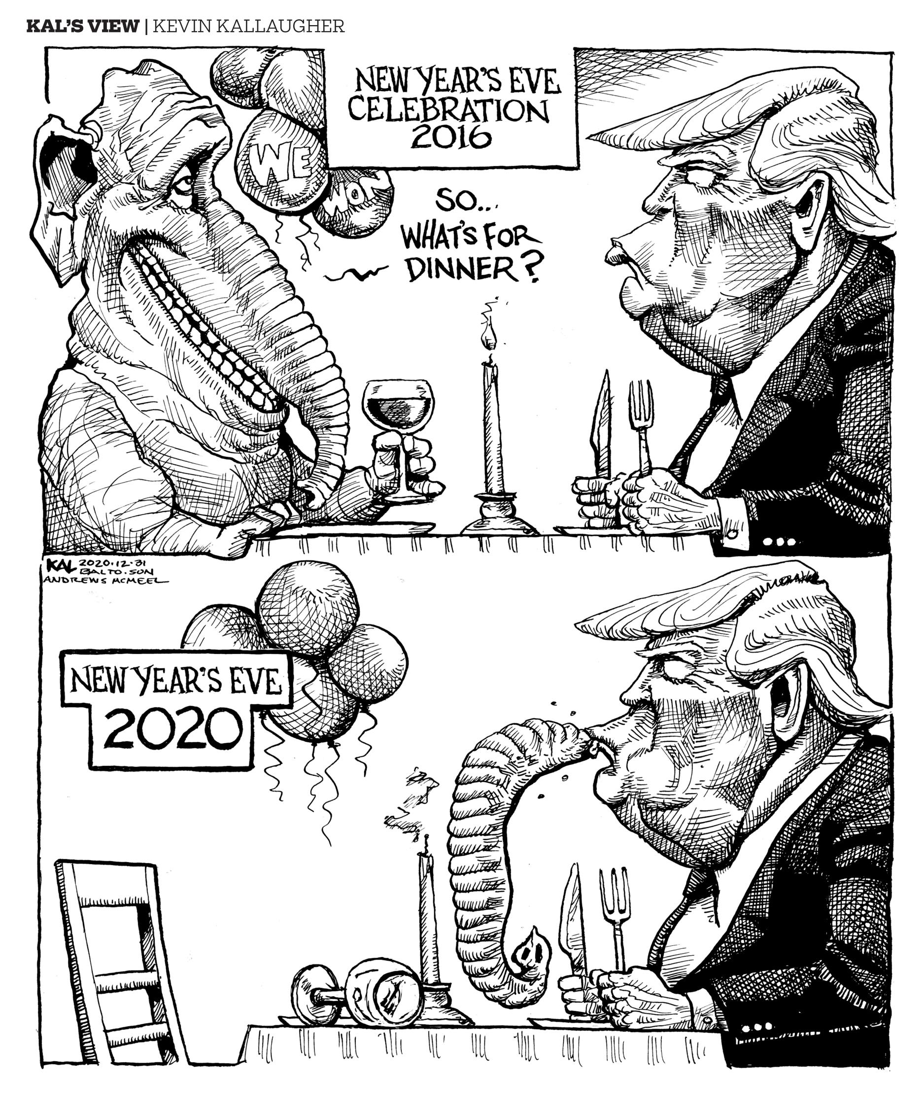 Political Meme - Cartoon/Joke Thread...Part IV | TideFans.com