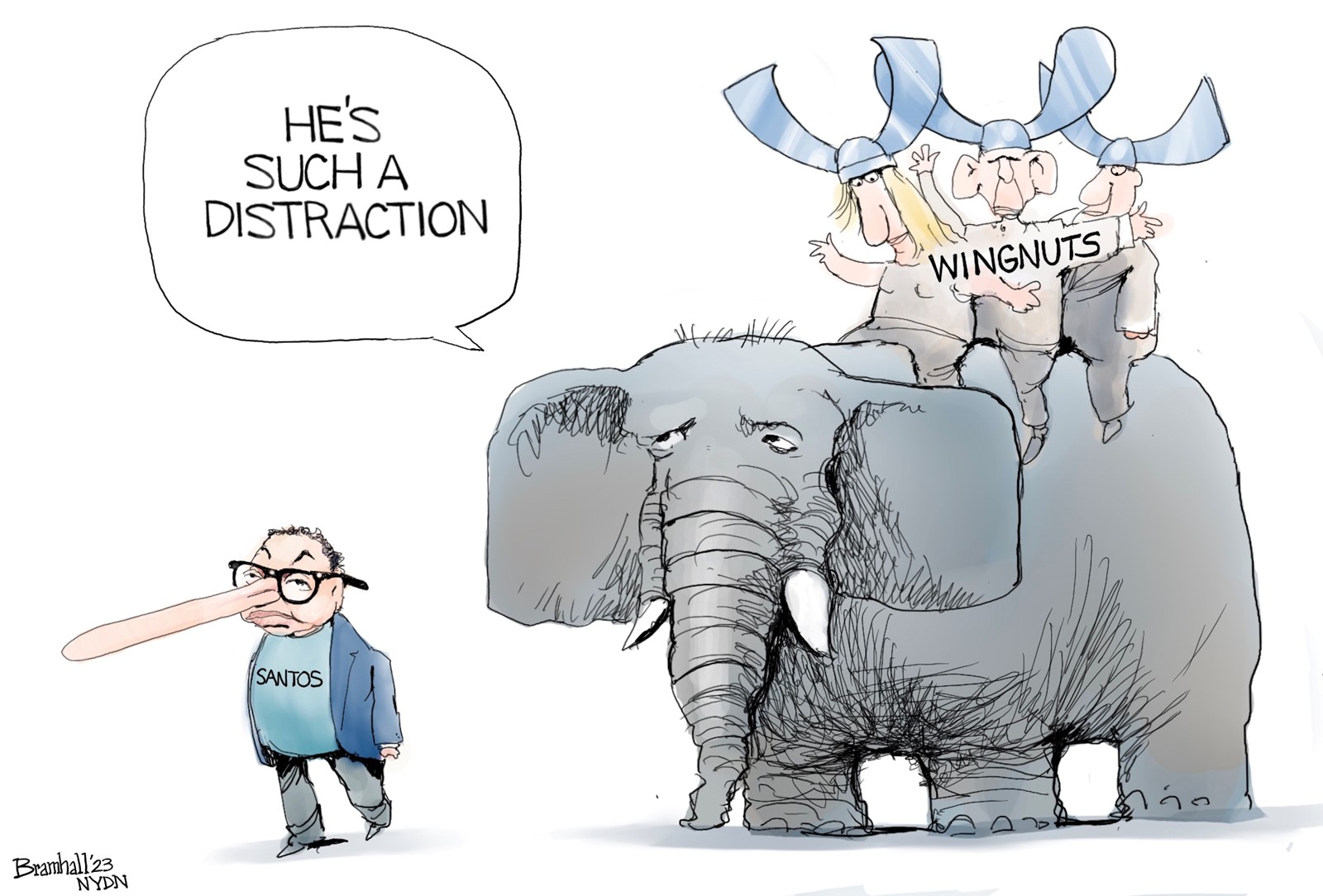 Political Meme - Cartoon/Joke Thread...Part XIII | TideFans.com