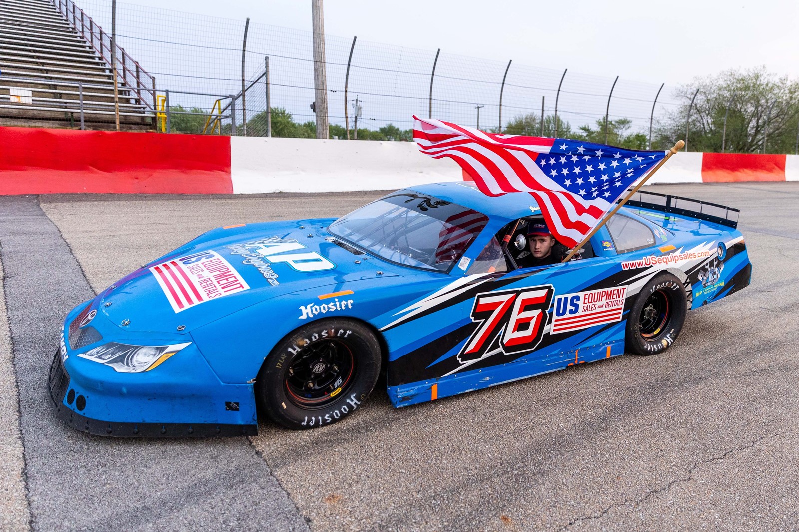 A true Lynch pin - Daily Southtown