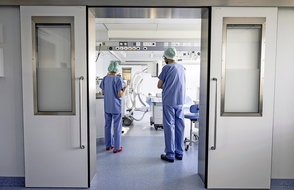 Des blocs comme un sou neuf - La Liberte